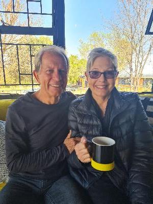 Honouring 40 years of serving the community