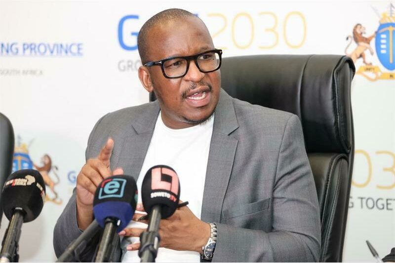 GDE announces placement progress for next year