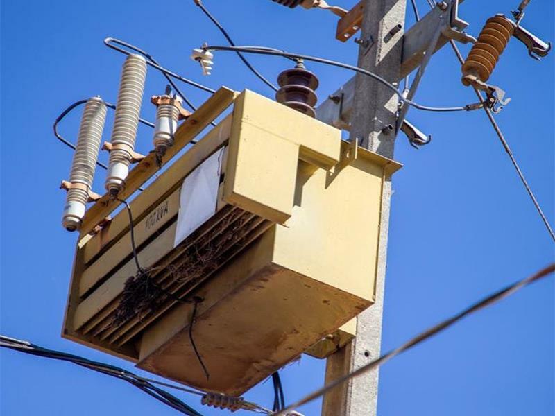 Government to power up Kagiso and surrounds