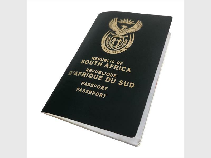 Zimbabwean, Lesotho nationals granted exemption permits until 2025