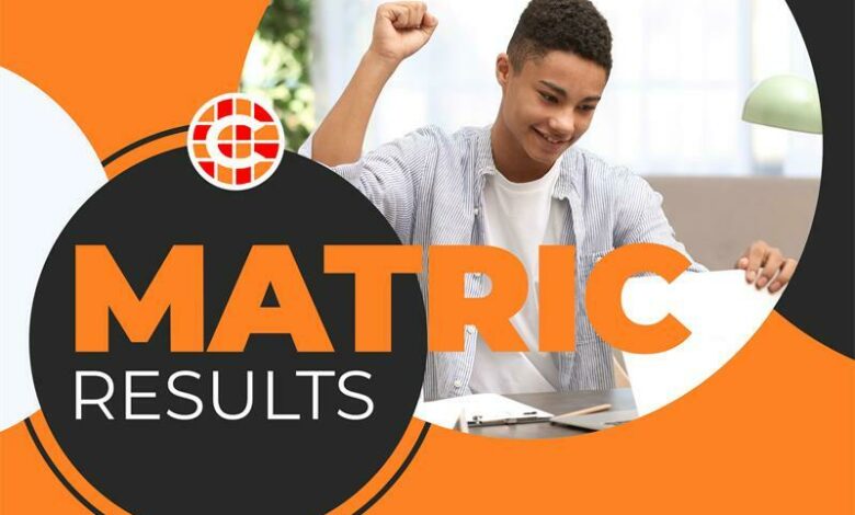 Matrics offered a second bite at the cherry | Krugersdorp News