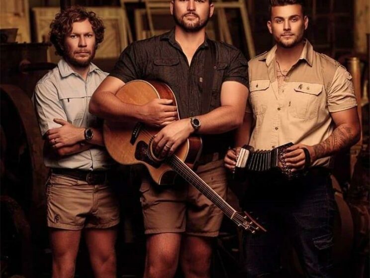 Oud-Protie en Monnas-leerder is Mooi Jan