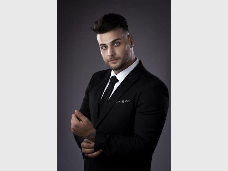 Oud-Protie en Monnas-leerder is Mooi Jan