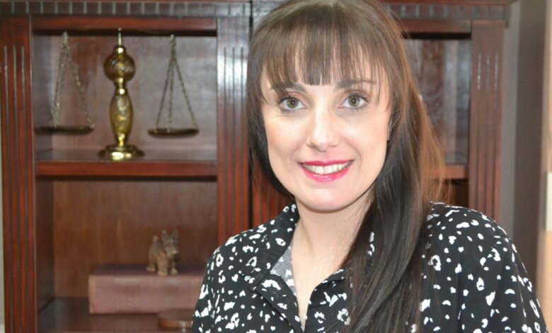 Wat beteken demokrasie vir ons inwoners?