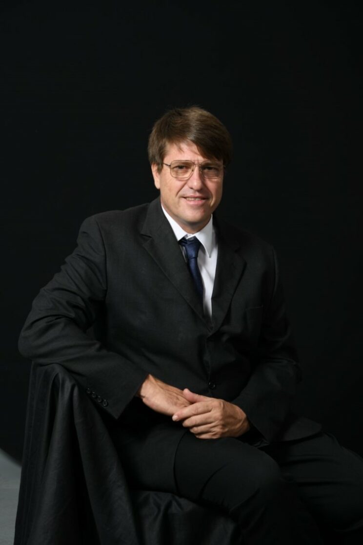 Wat beteken demokrasie vir ons inwoners?