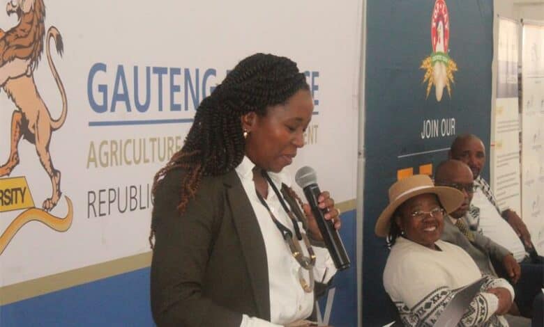 New packhouse facility to give egg farming industry a boost ...