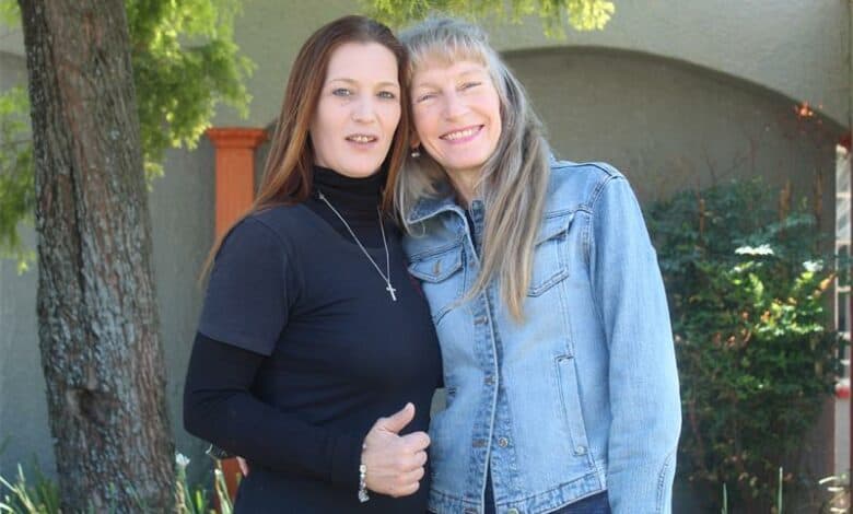 Help Wings of Inspiration this Christmas