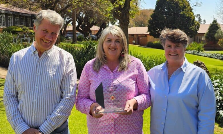 Alma Mater International School Awarded Best STEM-Focused Primary and ...