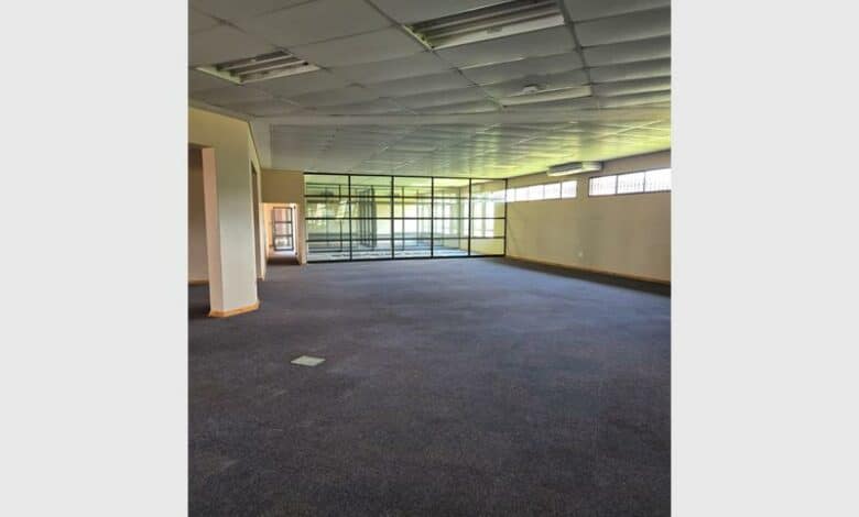 Local library still a conundrum for residents