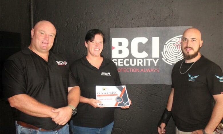 Initiative for a safer community and strong bonds