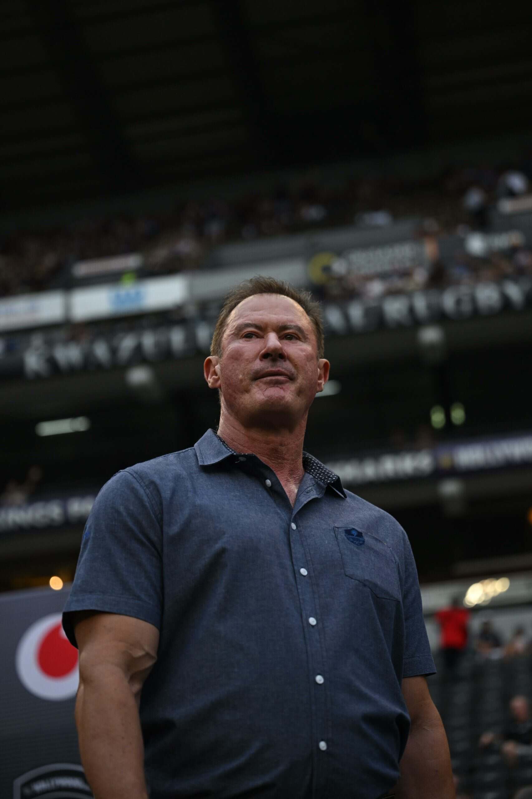 Provincial rugby coaches on why school festivals matter for future ...