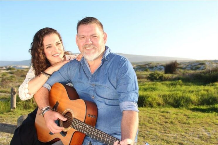 Maak reg vir fees en vleis: Gewilde Vleisfees om die draai ...