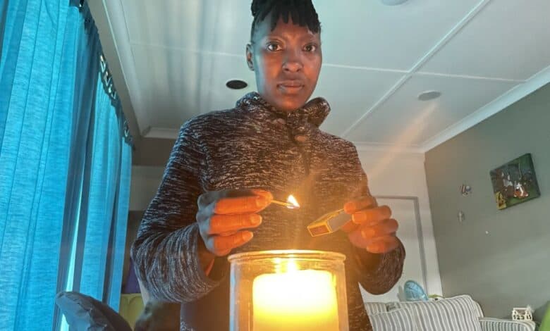 Randfontein blackout today: Azaadville and Mogale Junction also feel ...