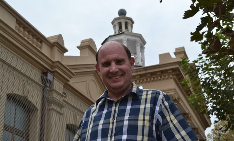 Krugersdorp’s history to take centre stage in new exhibition