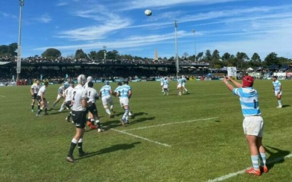 Monnas wen Krugersdorp-derby | Krugersdorp News