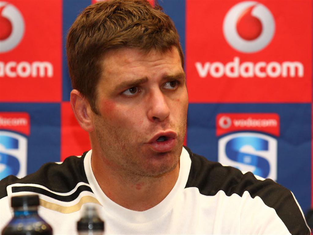 Watson returns to face Bulls | Roodepoort Record