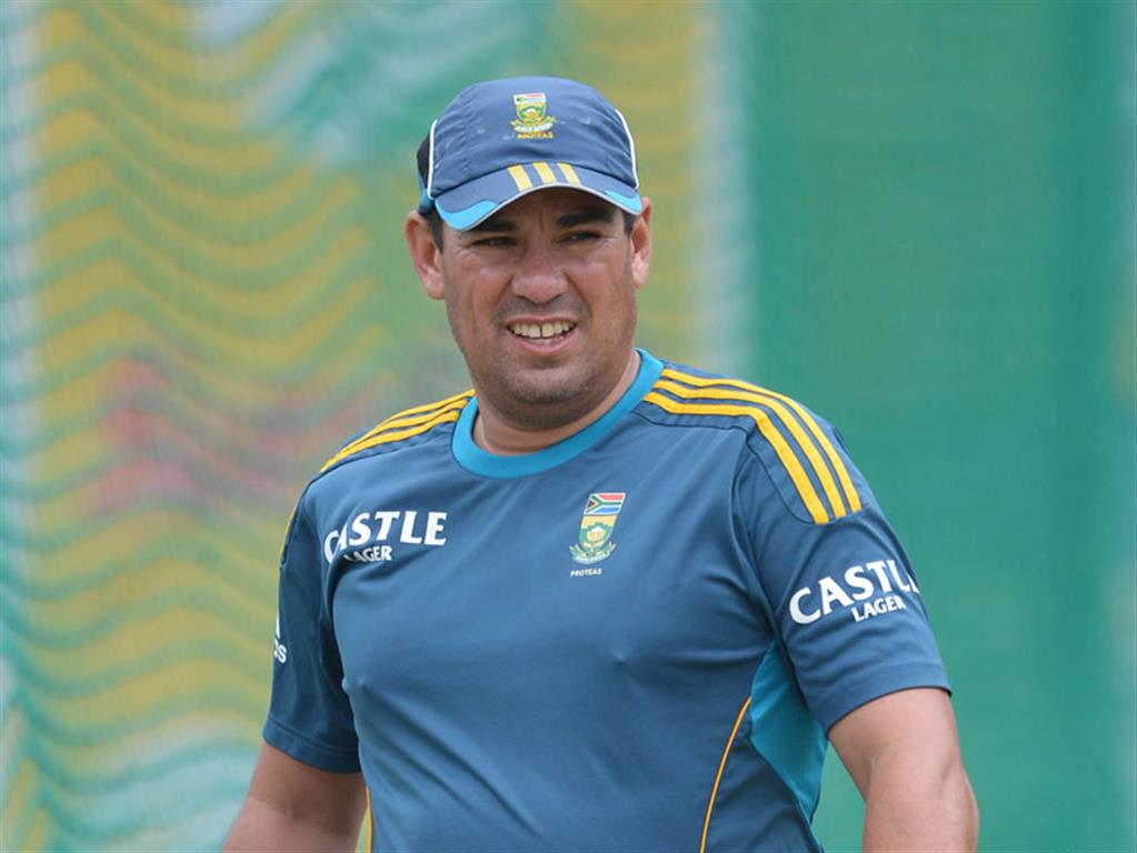 Domingo excited by fresh start | Roodepoort Record