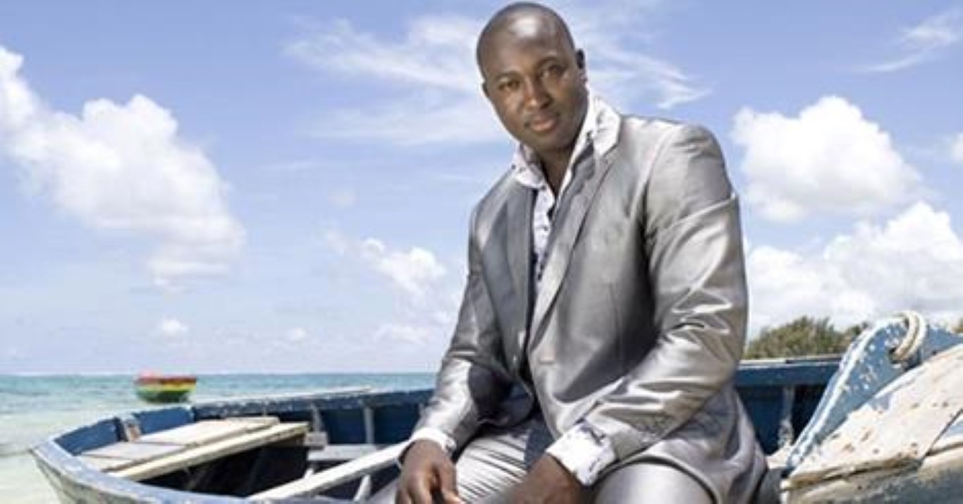 Top presenter killed in crash | Roodepoort Record