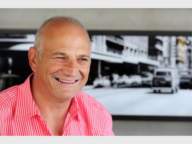 Is 'horrific' law on its way? | Roodepoort Record