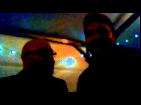 Star struck at Silverstar | Roodepoort Record