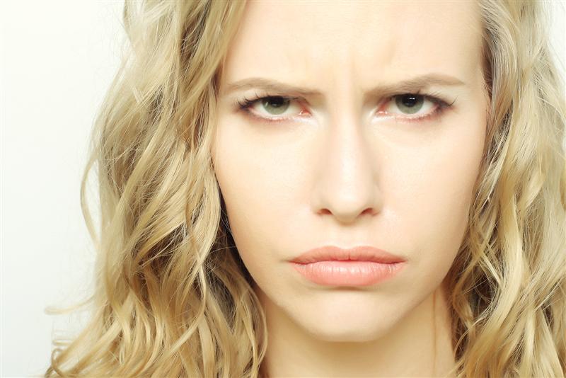 Five things women don't want for Christmas | Roodepoort Record