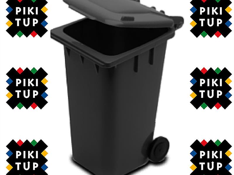 Breakdowns to blame for Pikitup's delay | Roodepoort Record