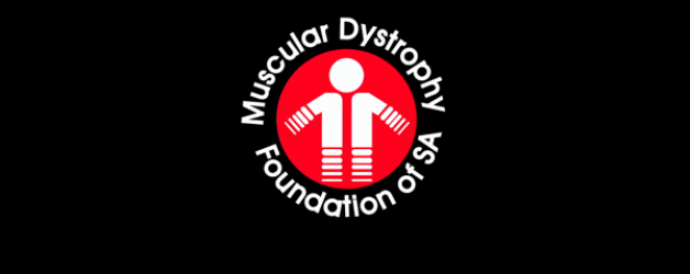Muscular Dystrophy in Roodepoort | Roodepoort Record