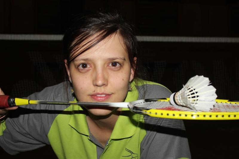 Great season for Impala Badminton | Roodepoort Record