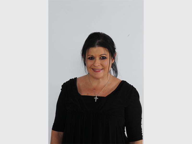 MMC fired for alleged misconduct | Roodepoort Record