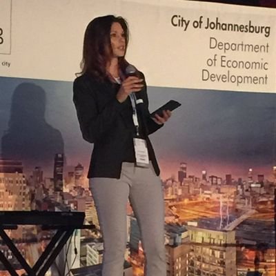 City warns street pole advertising companies | Roodepoort Record