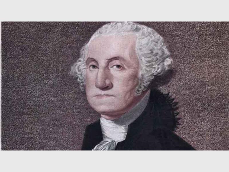 Today in History: Three common misconceptions about America’s first ...