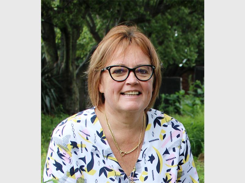 Florida Blockwatch to hold AGM | Roodepoort Record