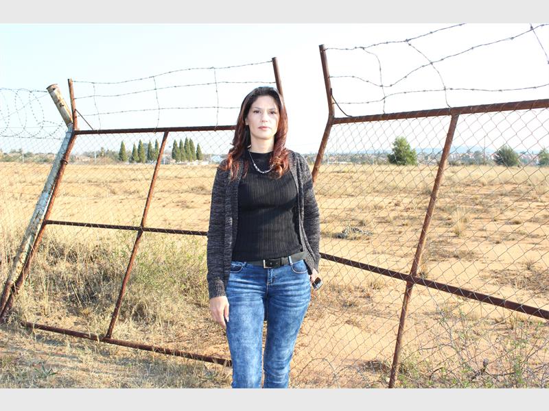 Residents fear traffic nightmare | Roodepoort Record