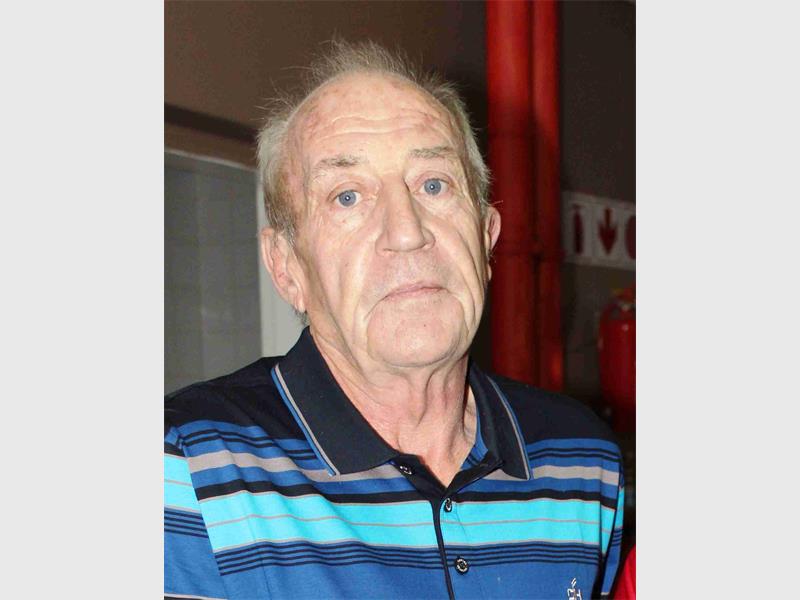 Have a Heart Care Centre in desperate need | Roodepoort Record