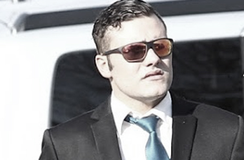 NPO lashes out against probation officers | Roodepoort Record