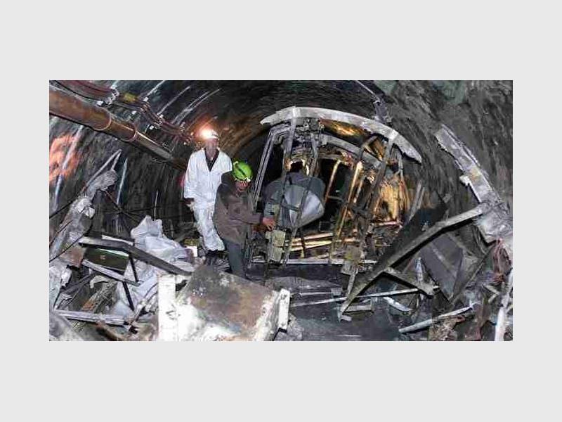 Today in History: More than 150 skiers died in cable car fire ...