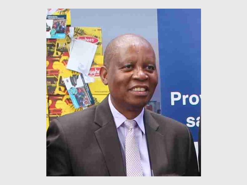 CoJ fights for residents against the Eskom tariff increase | Roodepoort ...