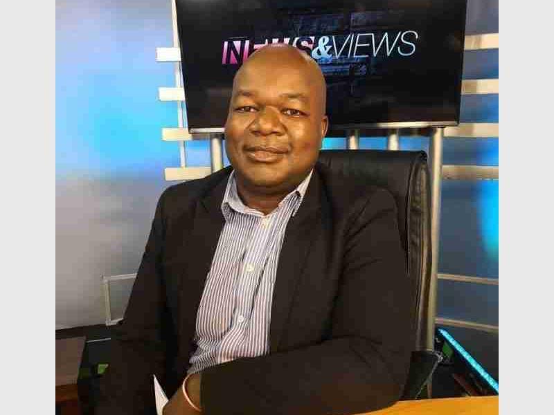 City Power responds to Davidsonville meter saga | Roodepoort Record