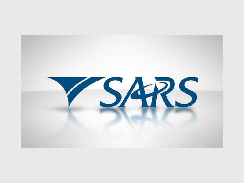 SARS working on fixing eFiling glitches | Roodepoort Record