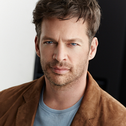 On this day in 1967, Harry Connick Jr. was born | Roodepoort Record