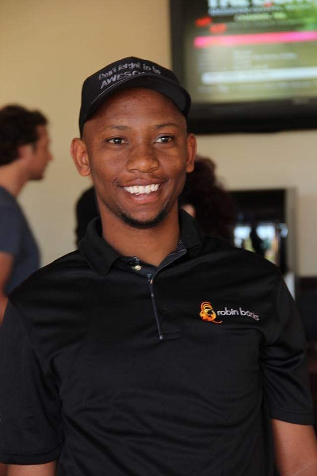 Toastmasters hosts successful virtual speech contest | Roodepoort Record