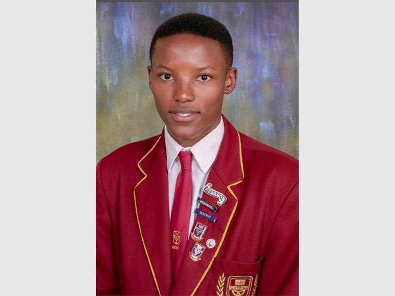 Former and present learners accuse Trinityhouse Little Falls of racism ...