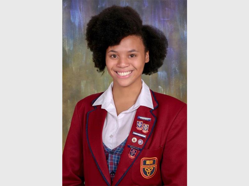 Former and present learners accuse Trinityhouse Little Falls of racism ...