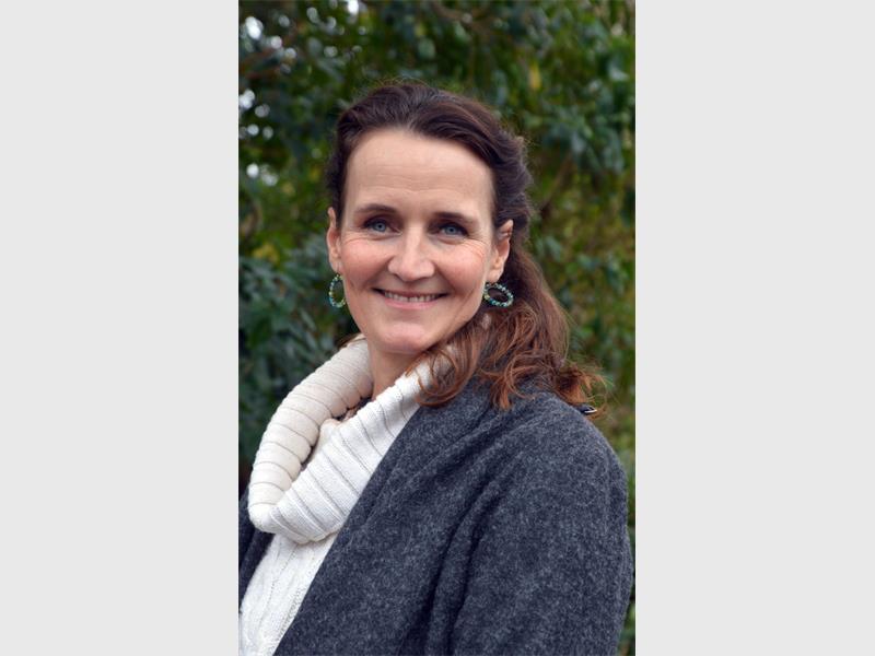 Gearing up for a clutter-free and healthy spring | Roodepoort Record