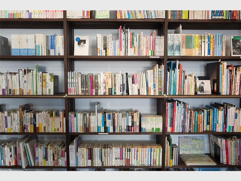 Public libraries opened with limited services | Roodepoort Record
