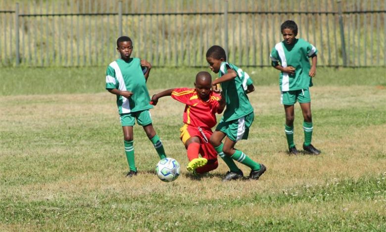 West Rand soccer league ensuring no team is left behind | Roodepoort Record
