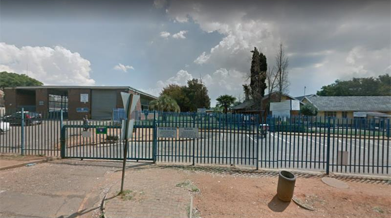 Public warned not to accept help of anyone outside Florida DLTC ...