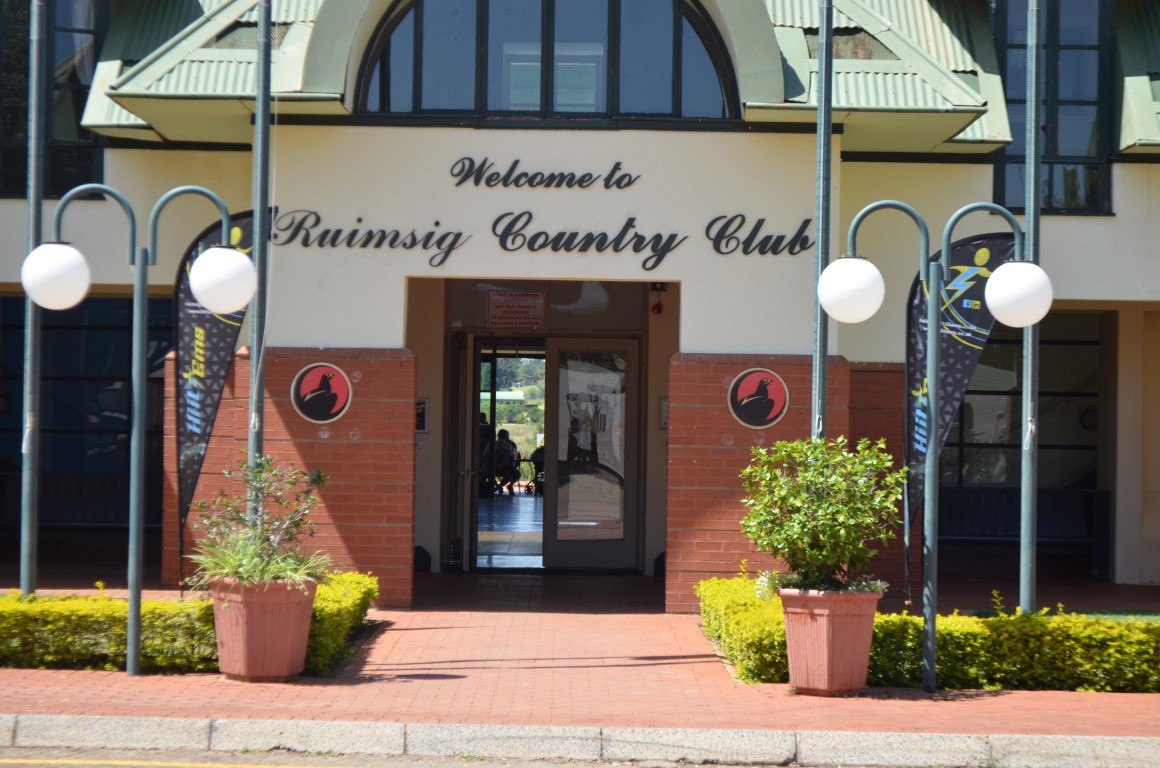 Ruimsig Country Club – The all in one destination for everyone ...
