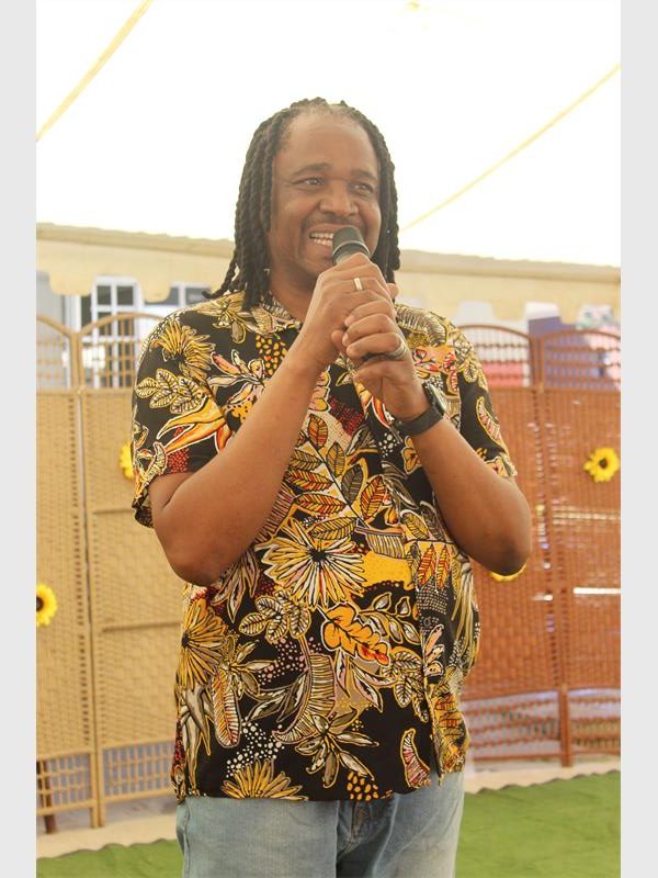 Molepi Rising Stars and Lydia Pitsoane celebrate 10 years of excellence ...