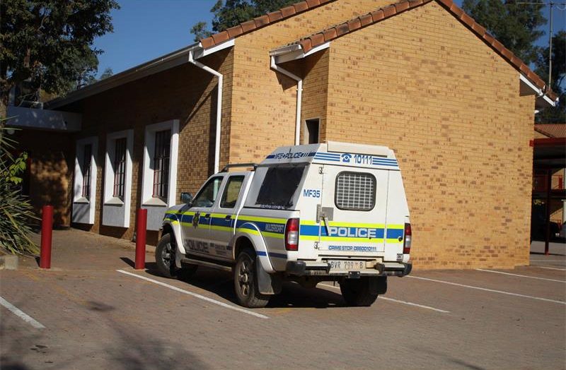 Scores arrested during weekend operations | Roodepoort Record
